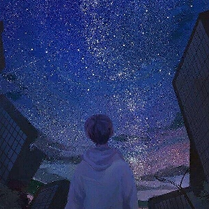 y开往春天的地铁 