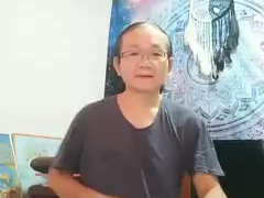 丹田運動呼吸法(如何通過吸氧練功)