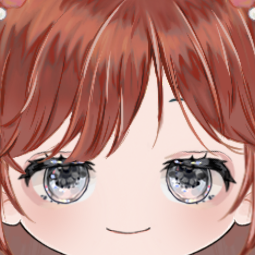 中华觉醒 