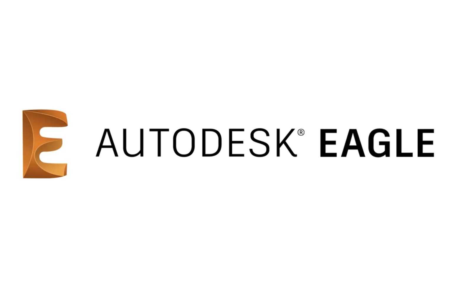 Autodesk EAGLE 2018年9月官方入门教学视频