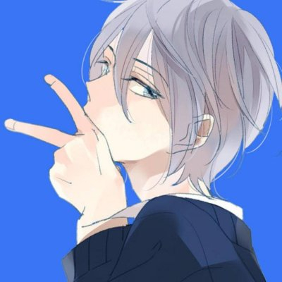 阿柯视频 