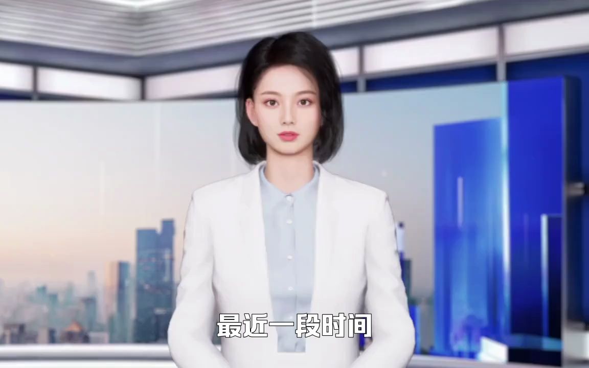 你中招了吗?iPhone手机应用商店又崩了,重启也没用
