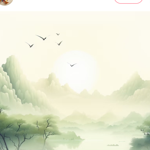 建筑小助手 