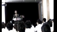 有关保洁服务礼仪培训