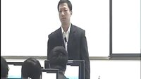 加密解密《信息的编程加工和智能化加工》_高中信息技术优质课