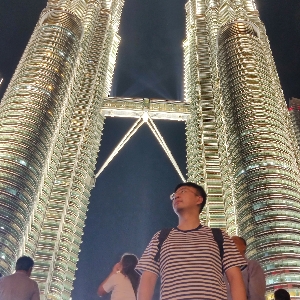 牛顿与巴赫 