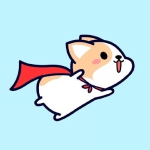 时光口袋 