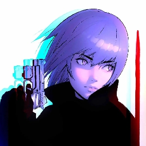 SaintGilles酸奶人 