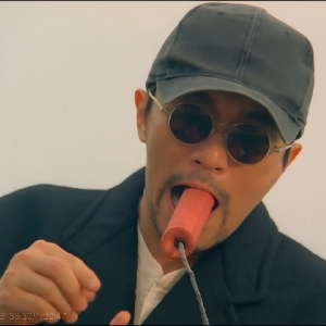 尹小刀_ 