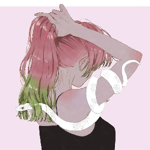 青木七凉