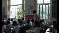 万以内的加法和减法(二)
