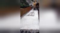 梁板顶负弯矩钢绞线穿束解决办法!完全实践总结,求支持