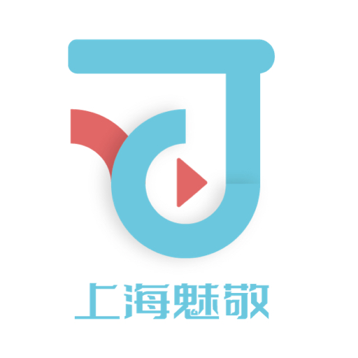 上海魅敬 
