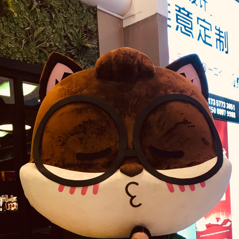 大树呀orz 