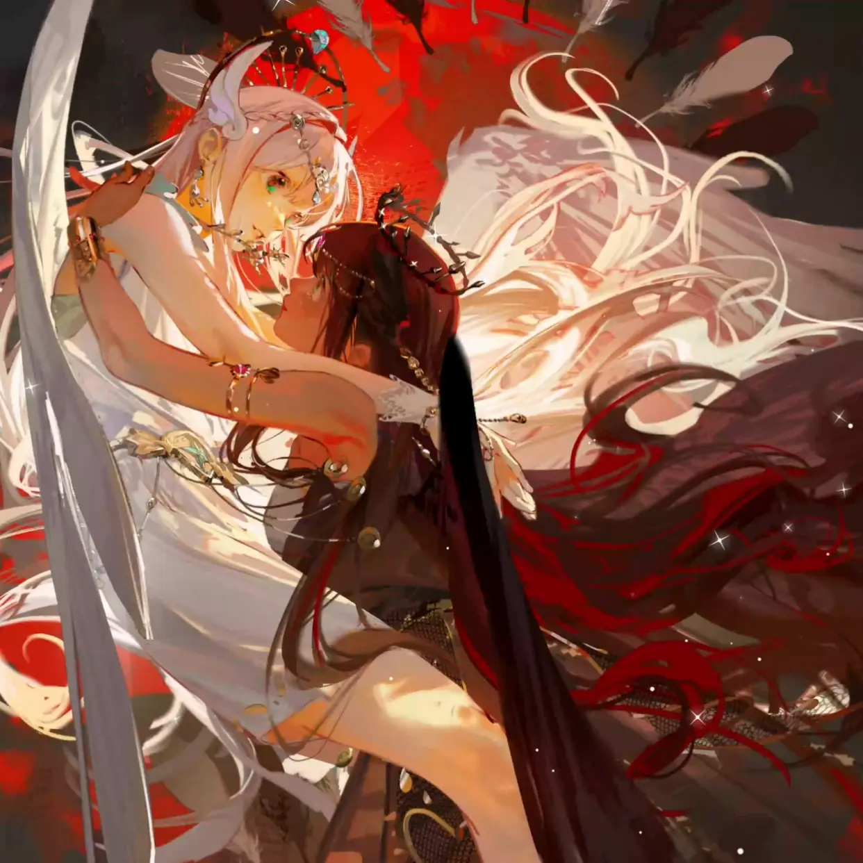 畸砚 