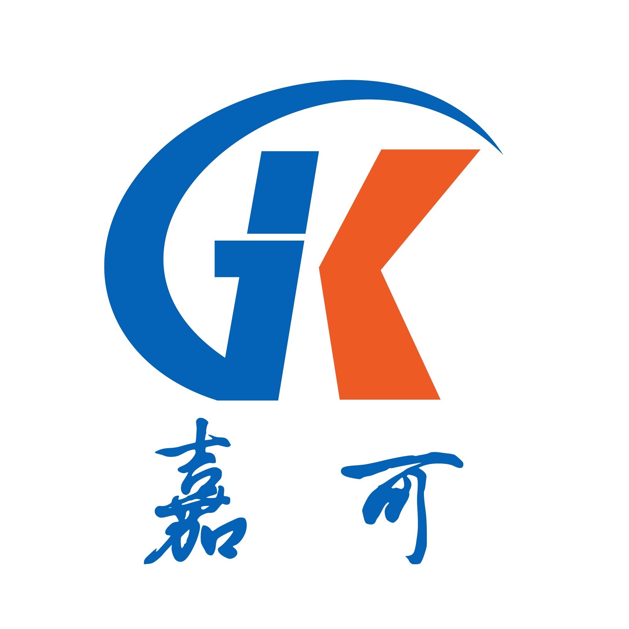 嘉可自动化仪表
