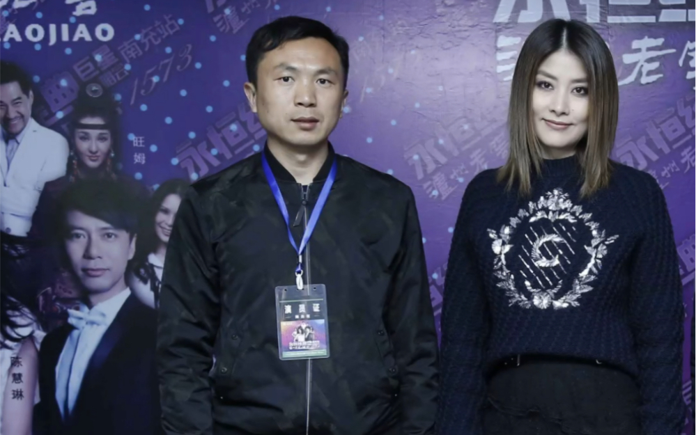 2023明星出场费 明星出场费价格表