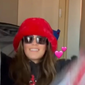 lalinee 