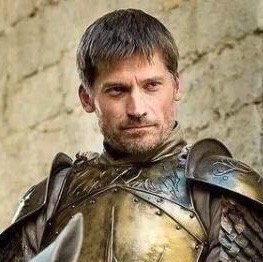 J-Lannister 