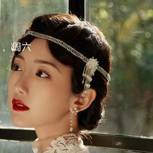 芒果剧场 