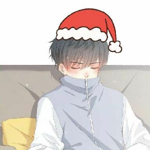 怀瑾啊_ 