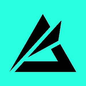 Wings--Portal 