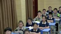第九课法律在我们身边第一框9.2法律保障生活-重
