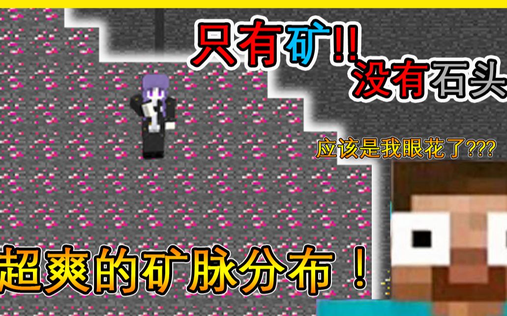 当你玩游戏加了太多mod并且还魔改。