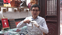 这才是看劳力士表盘上隐藏小皇冠的正确姿势,你学会了吗?