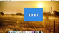 mac 如何安装ps破解补丁,ps 苹果版下载安装,苹果电脑安装ps出现...