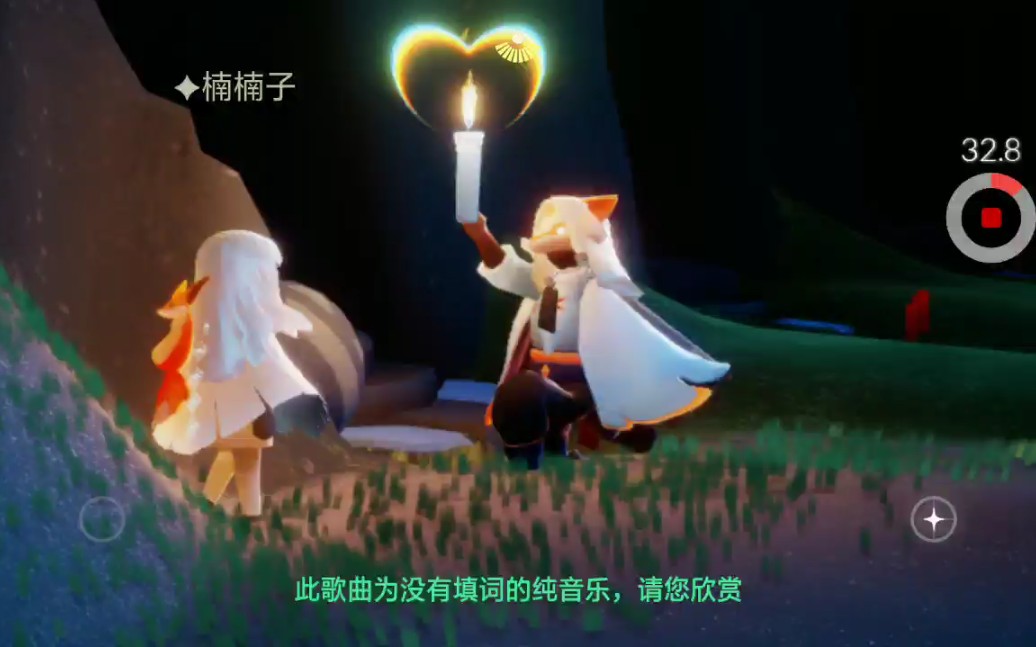 《孤狼模拟器》炸服了!