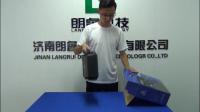 HT225-B数字回弹仪视频