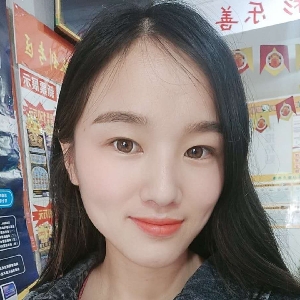 小敏言彩 