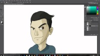 HUION GT-220-绘王数位屏怎么用-手绘屏使用心得_高清