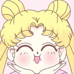 琨仔短剧 