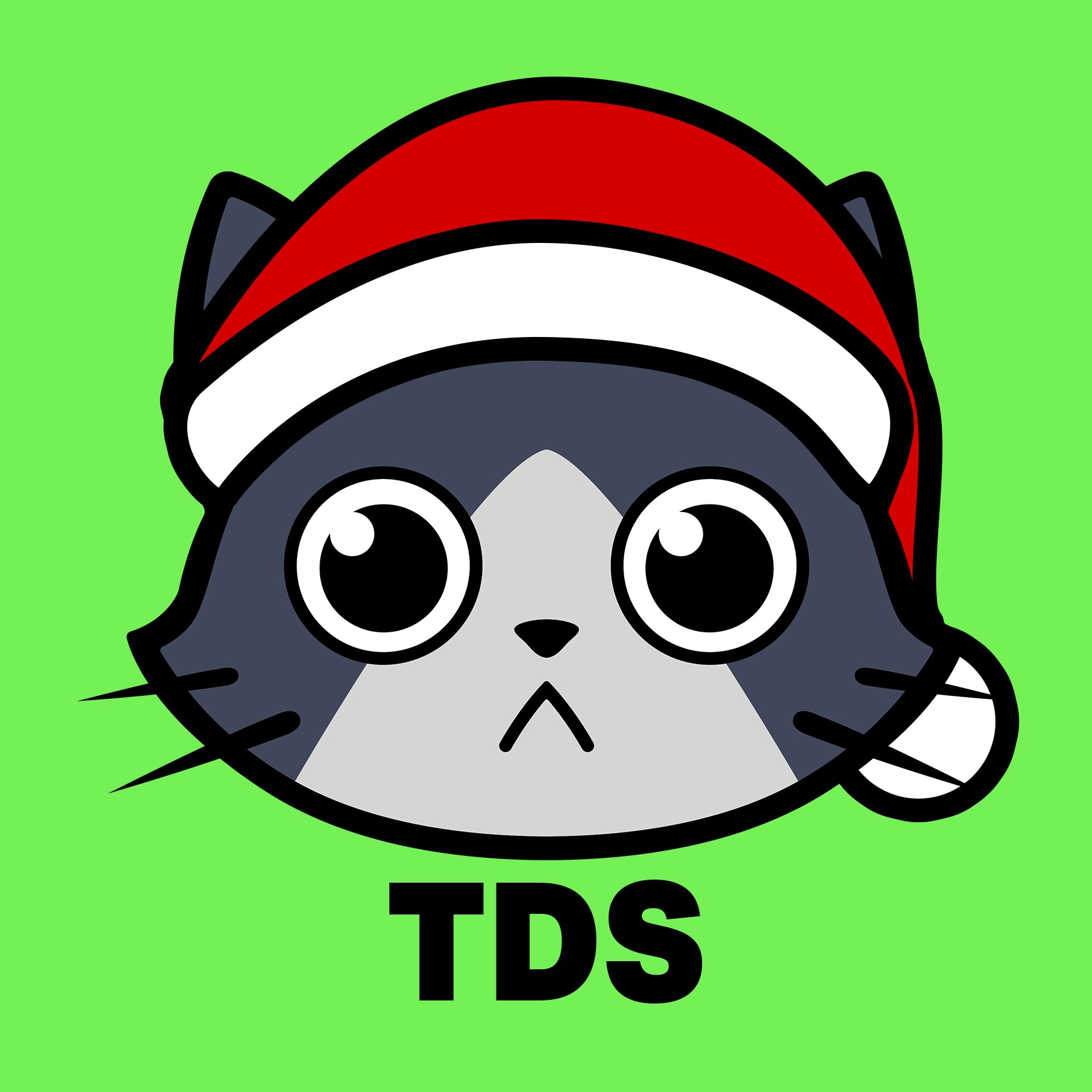 TeamDarkside 