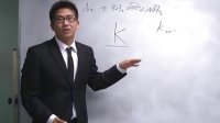 梅南捷:你知道化学中的KW是什么吗?