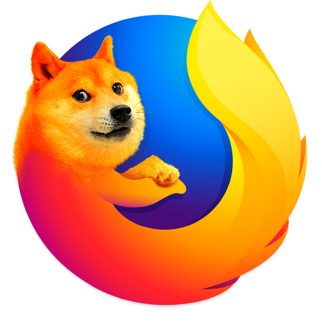 SP4官方 