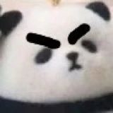 日常的小呆瓜 