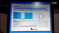 GHO镜像安装器~xp系统如何升级win7