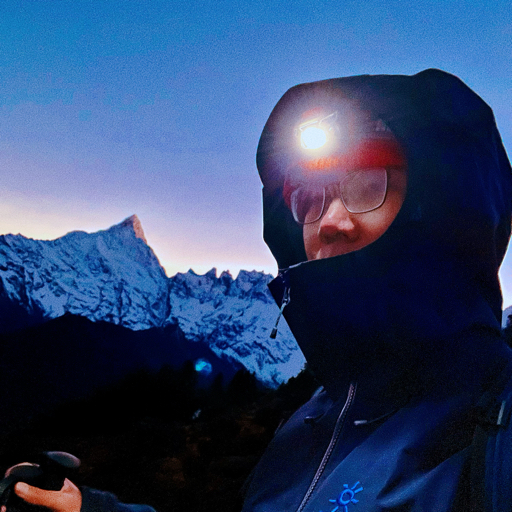 改了一个名字叫什么 