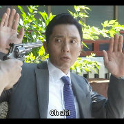 平面设计PS小白教学 