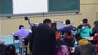 ...数学四年级《复式条形统计图》(郑州市小学数学课堂教学研讨课实录)