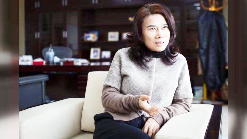 董明珠谈企业管理,有些企业说不负责任是轻的,都是在坑蒙拐骗