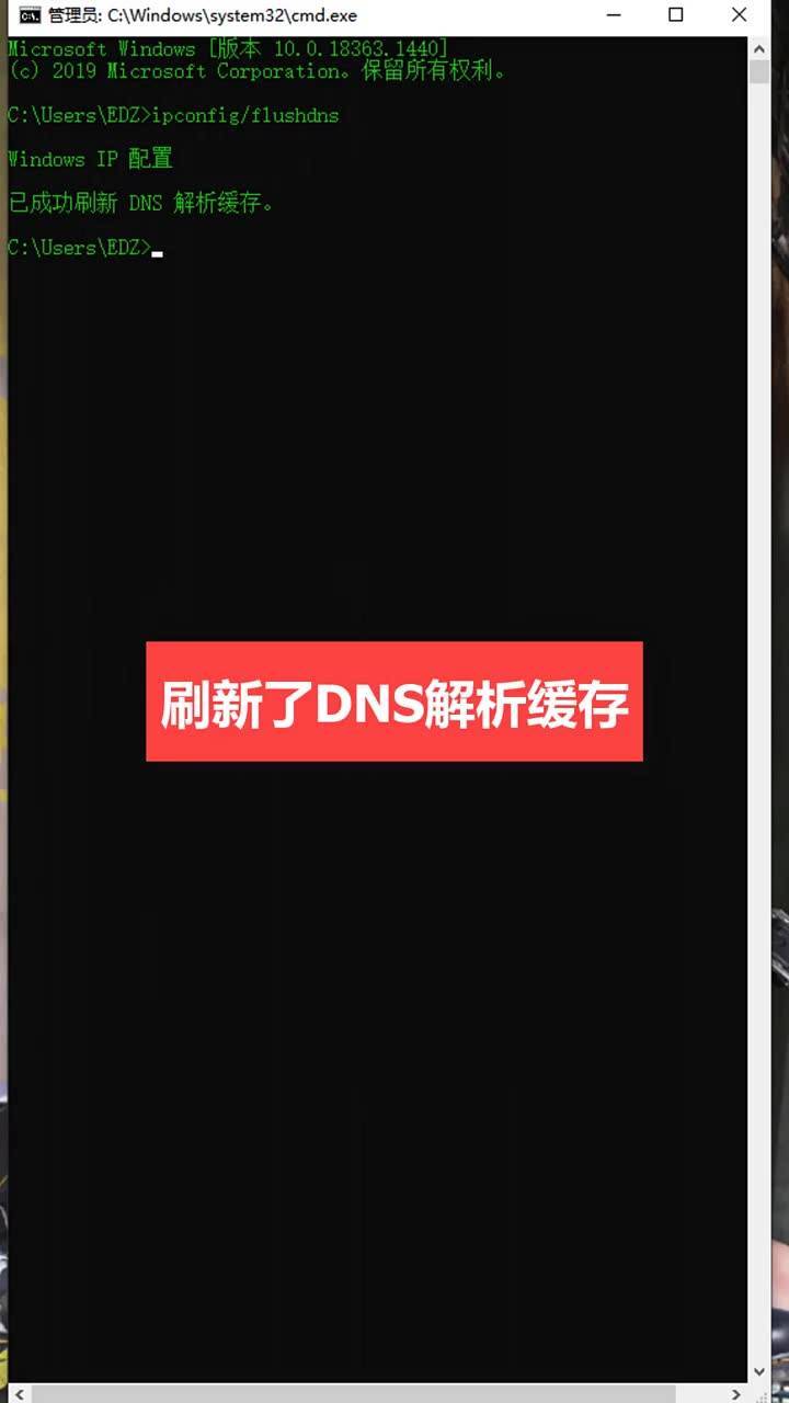 电脑开机提示未检测到启动设备解决方法。