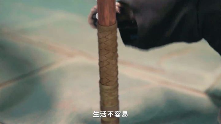 @虎牙妹小鹿