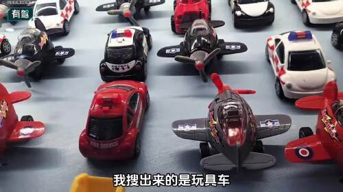 银行从不清点你的存款,但大数据早已算得一清二楚!