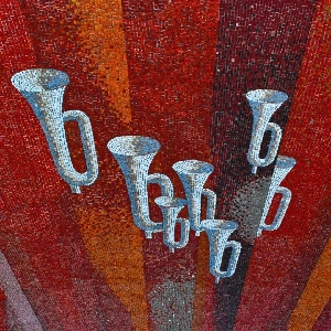 Red-orchestra 