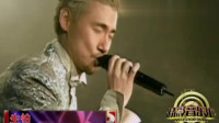 歌神张学友一首《情网》演唱会版,经典重现,太有味道了