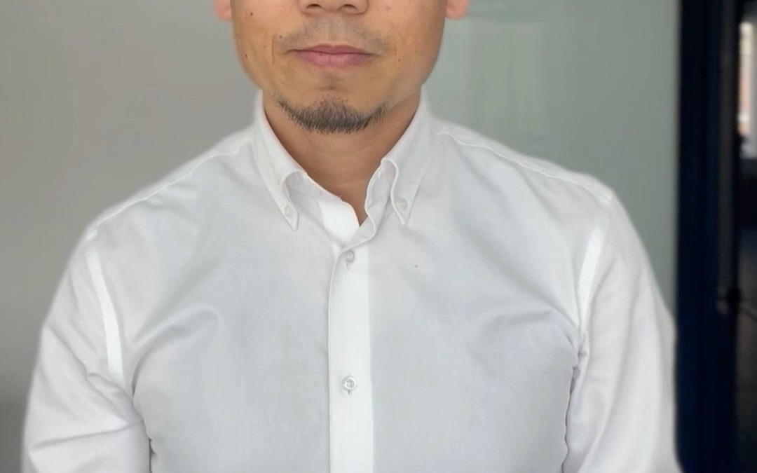 今天教大家如何把A3文件缩印成A4文件的方法